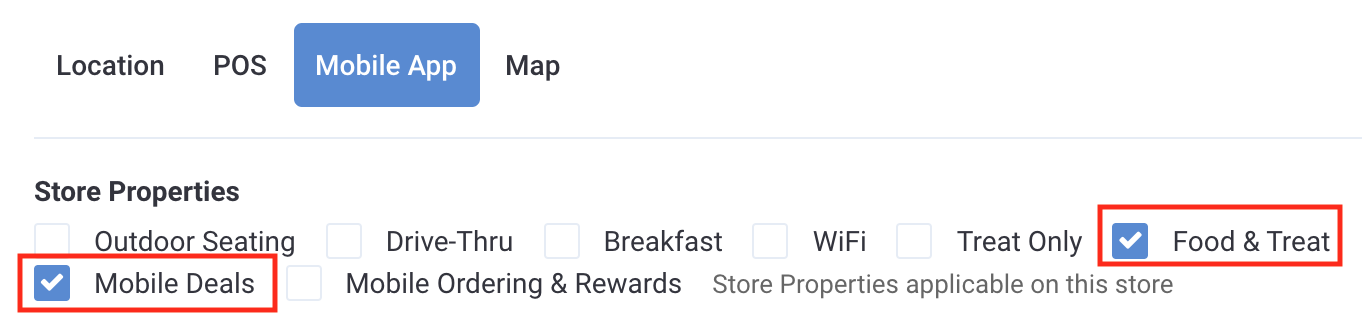 (INT) Resolving a discrepancy between what appears on the Platform vs ...
