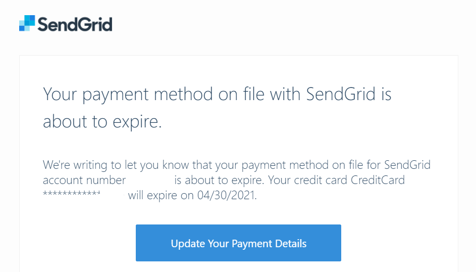 How do I use the "Net Quantity Greater Than Or Equal To" item qualifier?