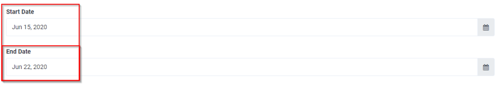 Why does the Expired Coupon message show on a guests timeline when the ...