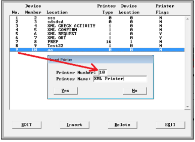 PosiTouch Punchh Setup and Installation