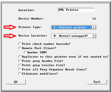 PosiTouch Punchh Setup and Installation