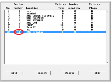 PosiTouch Punchh Setup and Installation