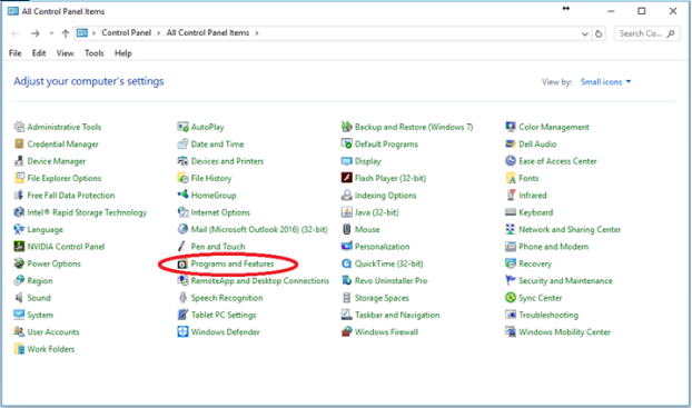 Punchh upgrade guide (Pixelpoint)