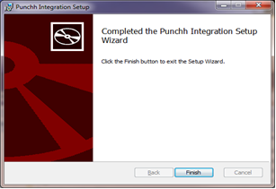 Punchh upgrade guide (Pixelpoint)