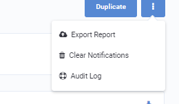 How can I determine the number of users who have successfully redeemed ...