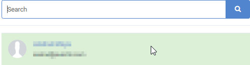 How do I check if a guest qualified for a redeemable?