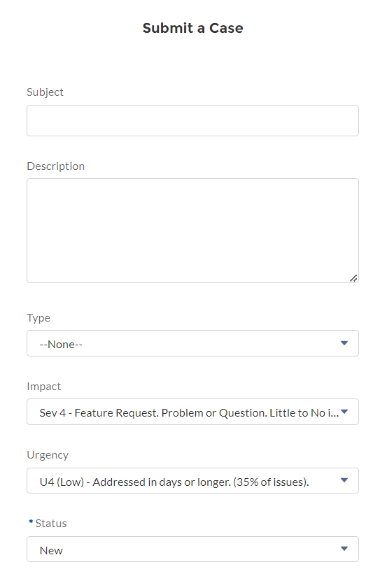 How do I access the Punchh Support Portal? (Single Sign On)
