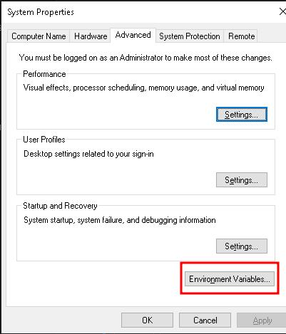 Why is the Punchh button unresponsive? (Micros Simphony)