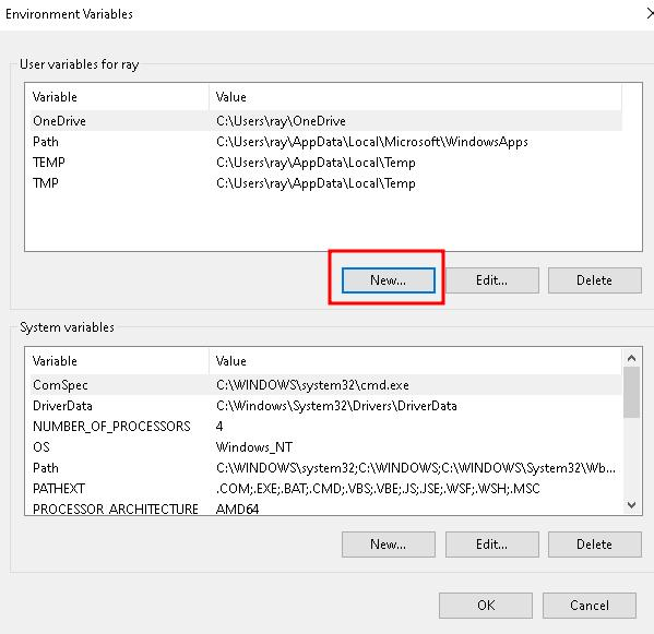Why is the Punchh button unresponsive? (Micros Simphony)