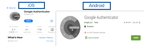 How do I setup Multi-Factor Authentication (MFA) in the Punchh platform?